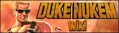 Duke Nukem Wiki | The Wiki Wiki | Fandom
