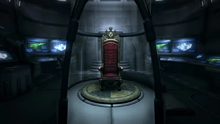 Duke Cave | Duke Nukem Wiki | Fandom