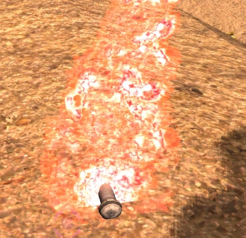 Sticky Bombs | Duke Nukem Wiki | Fandom