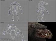 Duke Nukem: Endangered Species | Duke Nukem Wiki | Fandom