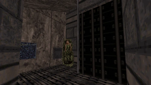 Hollywood Holocaust | Duke Nukem Wiki | Fandom