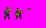 Pig Cop | Duke Nukem Wiki | Fandom