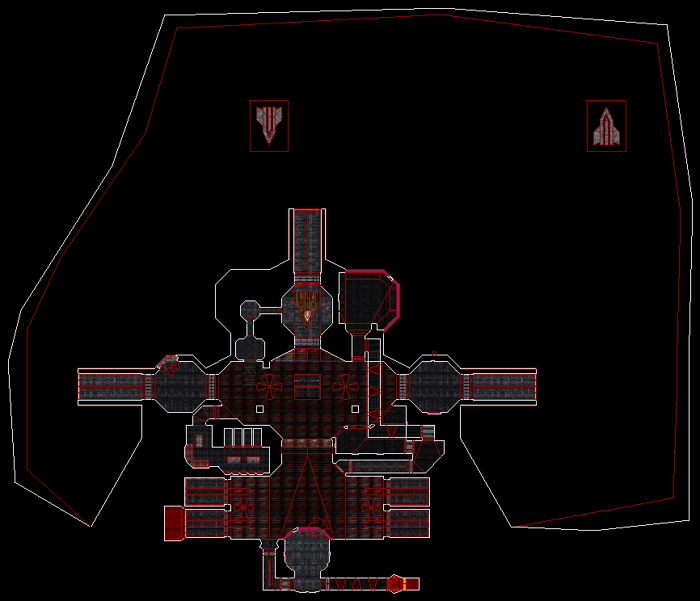 L1 | Duke Nukem Wiki | Fandom
