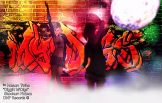 My Digs | Duke Nukem Wiki | Fandom