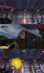 Weapons in Duke Nukem Forever | Duke Nukem Wiki | Fandom