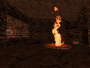 The Abyss | Duke Nukem Wiki | Fandom