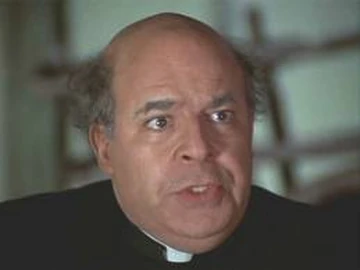 Miranda Knickerbocker