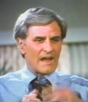 Jamie Cooper | The Dukes of Hazzard Wiki | Fandom