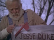 Duke Farm | The Dukes of Hazzard Wiki | Fandom
