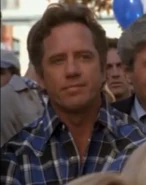 Luke Duke (Tom Wopat) | The Dukes of Hazzard Wiki | Fandom