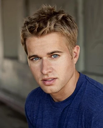 Randy Dukes