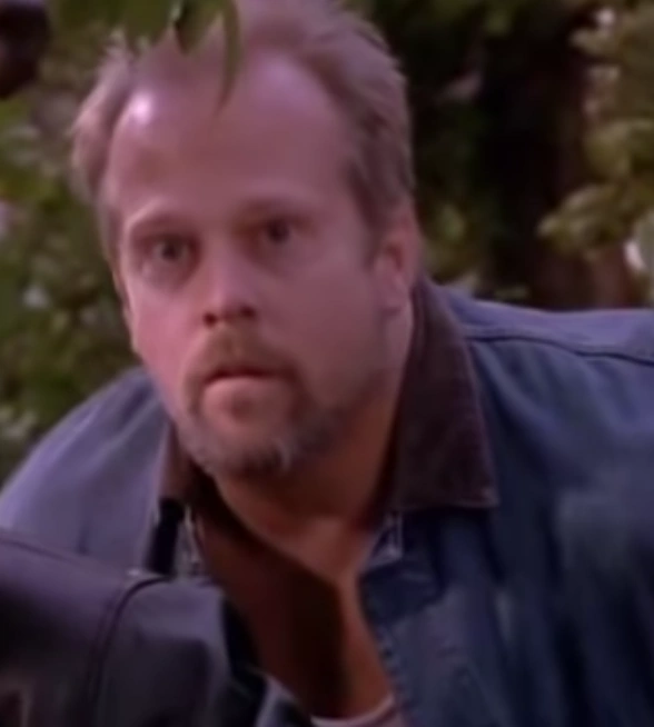 Ty | The Dukes of Hazzard Wiki | Fandom