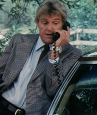 Pete | The Dukes of Hazzard Wiki | Fandom