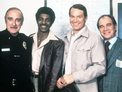 Jesse Enos Enos And Daisy's Wedding | The Dukes Of Hazzard Wiki