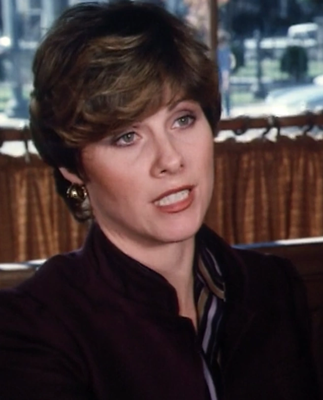 Sue Ann Blake | The Dukes of Hazzard Wiki | Fandom