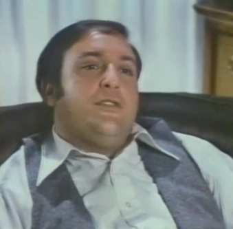 Ray Howell | The Dukes of Hazzard Wiki | Fandom