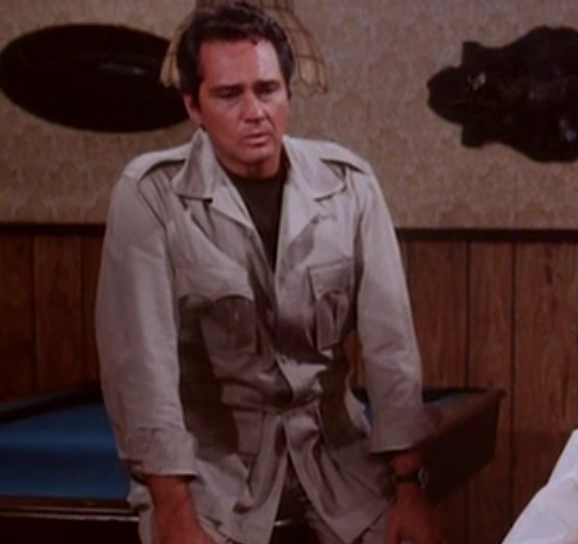 Dunlap | The Dukes of Hazzard Wiki | Fandom