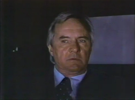 Sam Blutmann | The Dukes of Hazzard Wiki | Fandom