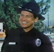 Enos Strate (Sonny Shroyer) | The Dukes of Hazzard Wiki | Fandom