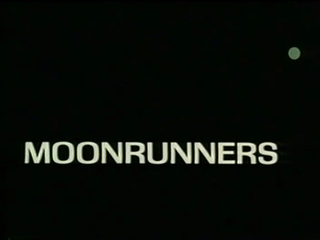 Moonrunners | The Dukes of Hazzard Wiki | Fandom