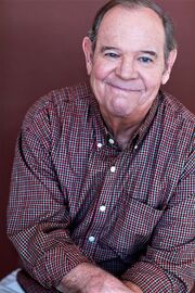 Rick Hurst | The Dukes of Hazzard Wiki | Fandom