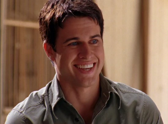 Luke Duke (Randy Wayne) | The Dukes of Hazzard Wiki | Fandom