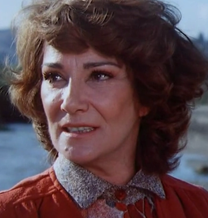 Stacy Williams | The Dukes of Hazzard Wiki | Fandom