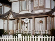 Hazzard Square | The Dukes of Hazzard Wiki | Fandom