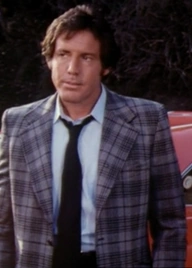 Hector | The Dukes of Hazzard Wiki | Fandom