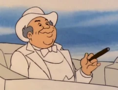 The Dukes | The Dukes of Hazzard Wiki | Fandom