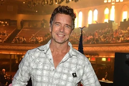 John Schneider | The Dukes of Hazzard Wiki | Fandom
