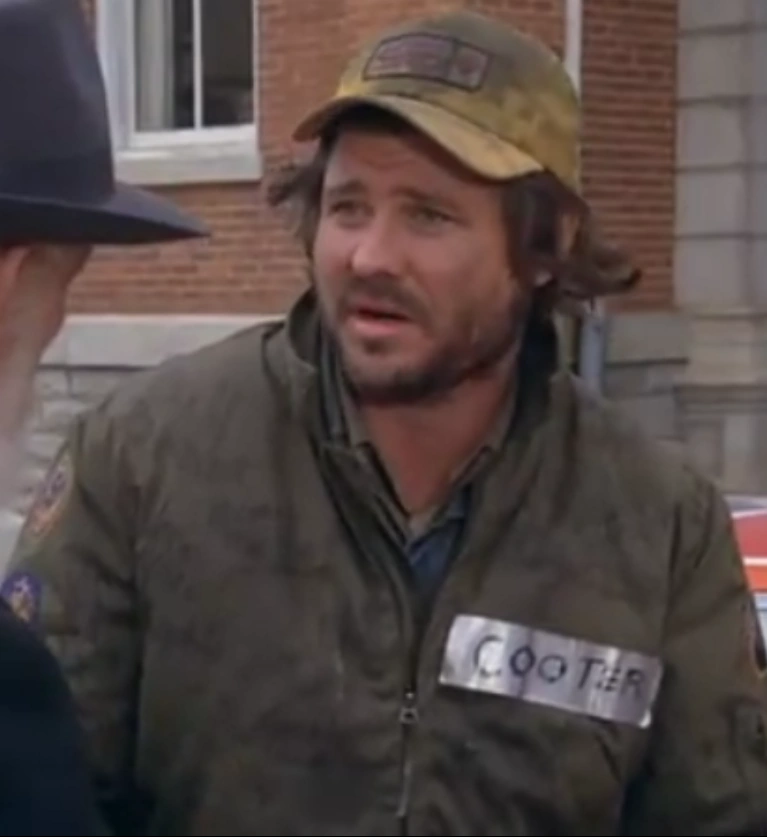 Category:Characters | The Dukes of Hazzard Wiki | Fandom