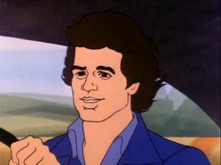 The Dukes | The Dukes of Hazzard Wiki | Fandom