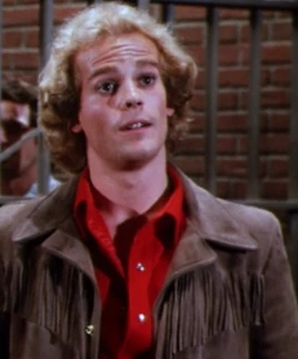 Jeb Stewart Duke | The Dukes of Hazzard Wiki | Fandom