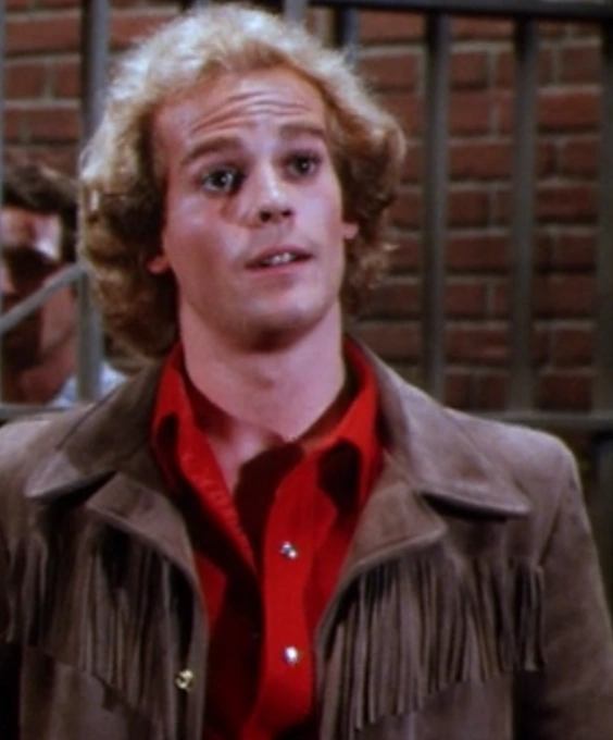 Jeb Stewart Duke | The Dukes of Hazzard Wiki | Fandom