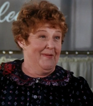Mrs. Walker | The Dukes of Hazzard Wiki | Fandom