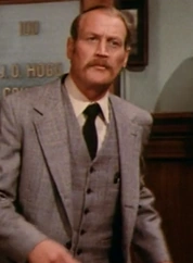 Dugan | The Dukes of Hazzard Wiki | Fandom