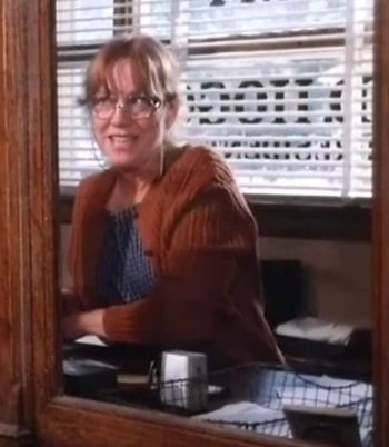 Rose Ellen | The Dukes of Hazzard Wiki | Fandom