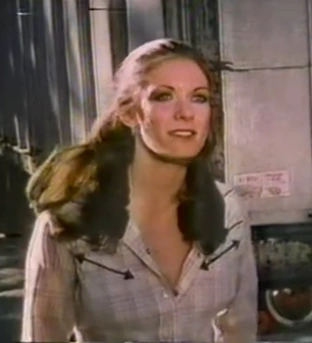 Sue Ann Dodson | The Dukes of Hazzard Wiki | Fandom