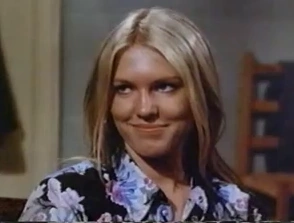 Beth Ann Eubanks | The Dukes of Hazzard Wiki | Fandom