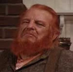 Duke Family | The Dukes of Hazzard Wiki | Fandom