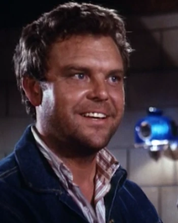 Rowby Jethro | The Dukes of Hazzard Wiki | Fandom