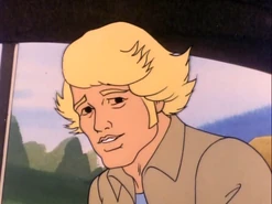 The Dukes | The Dukes of Hazzard Wiki | Fandom