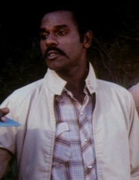 Percy | The Dukes of Hazzard Wiki | Fandom