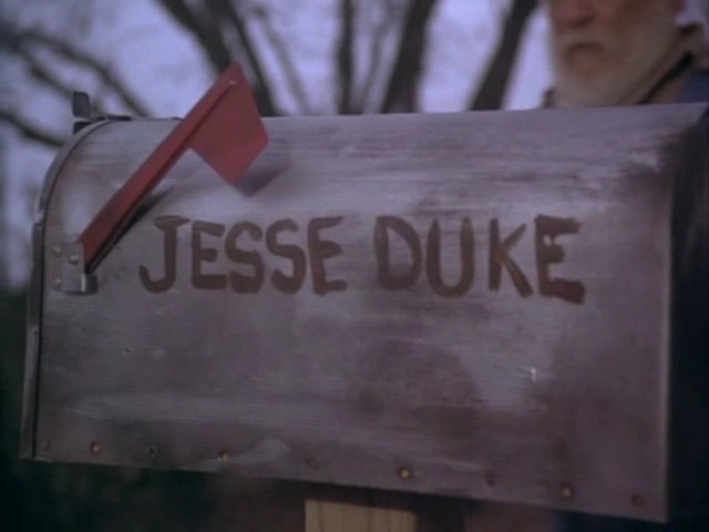Duke Farm | The Dukes of Hazzard Wiki | Fandom