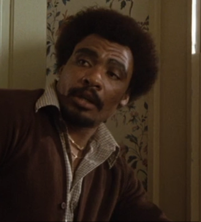 Big John | The Dukes of Hazzard Wiki | Fandom