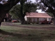Duke Farm | The Dukes of Hazzard Wiki | Fandom