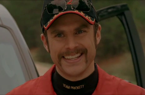 Billy Prickett | The Dukes of Hazzard Wiki | Fandom