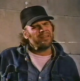 Joe (Snow Job) | The Dukes of Hazzard Wiki | Fandom