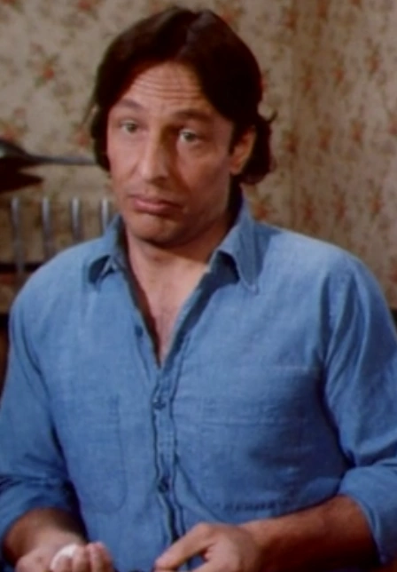 Corey | The Dukes of Hazzard Wiki | Fandom